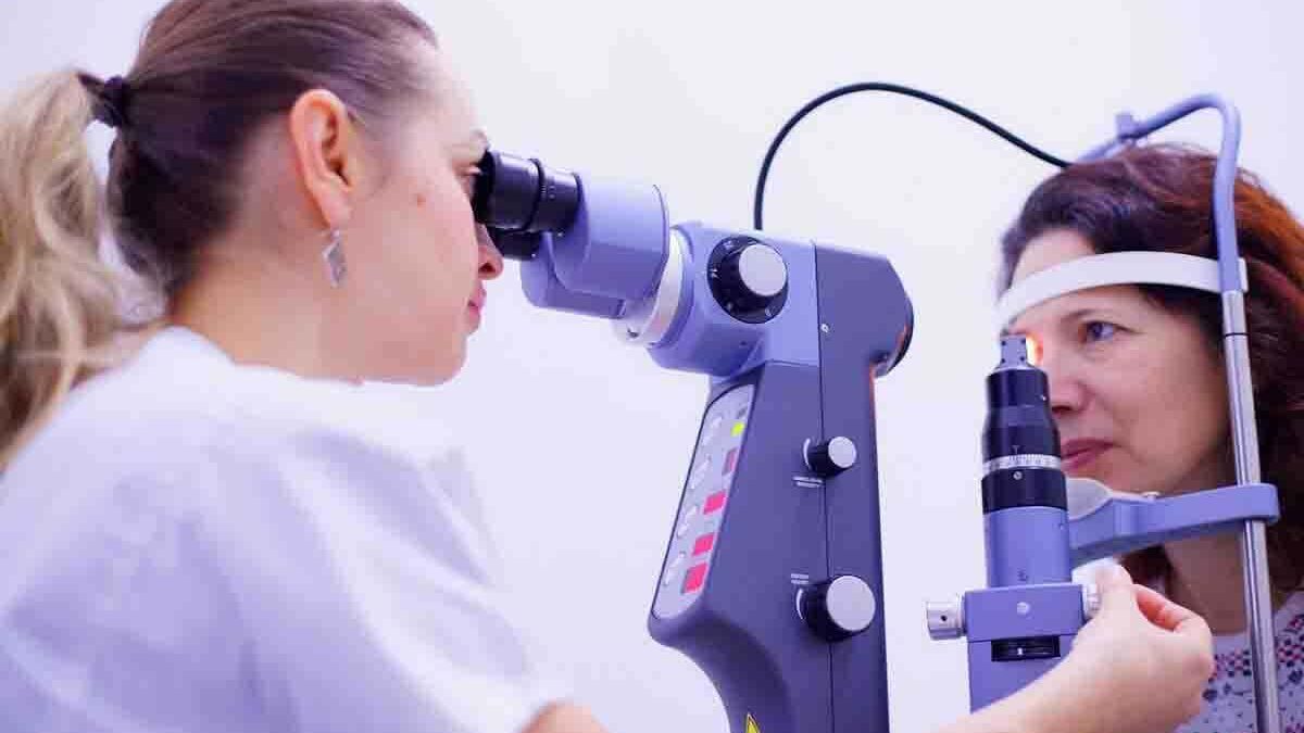 Manfaat Melia Propolis Untuk Mata Minus Agar Tidak Semakin Parah Tanpa ...