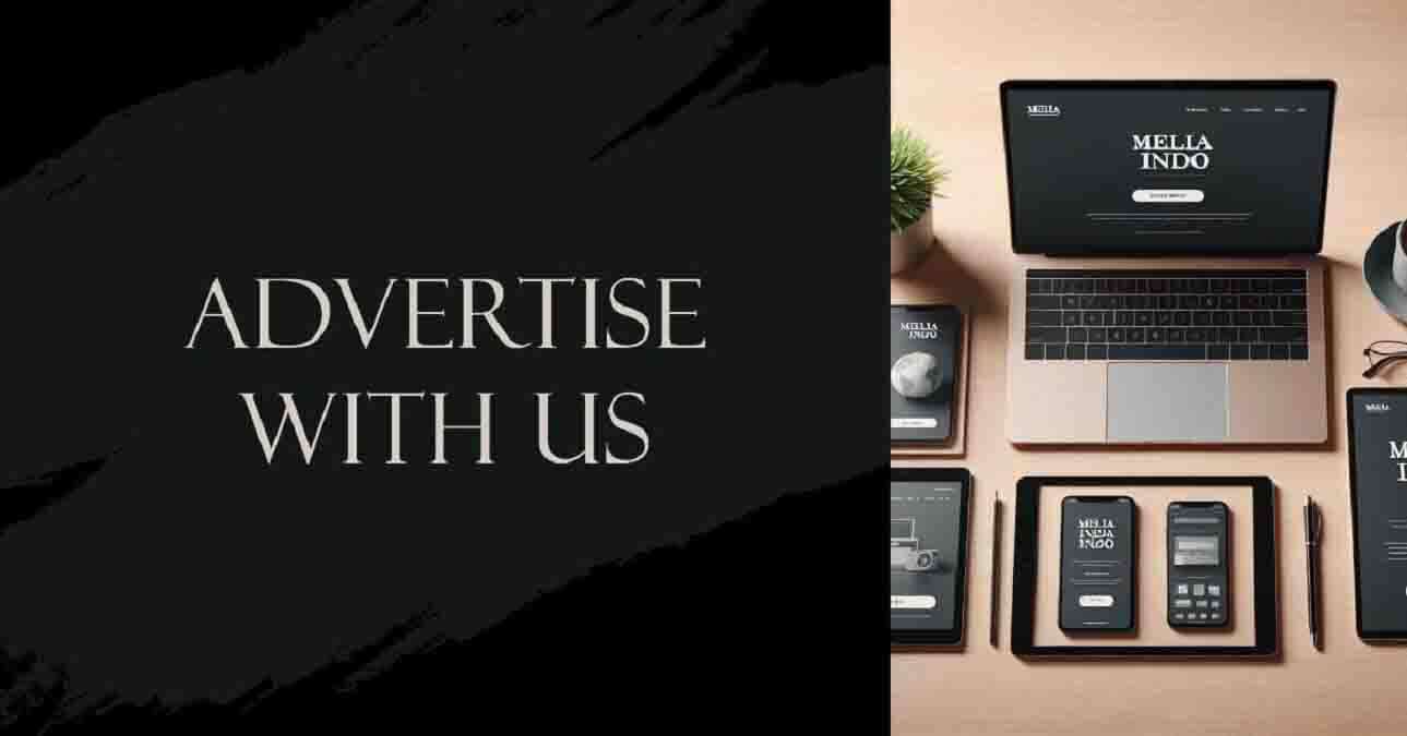 Pasang Iklan / Advertisement » Agen Propolis - Melia Sehat Sejahtera